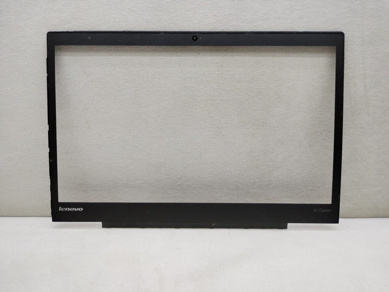 Lenovo X1 Carbon Gen 2 Gen 3 Bezel