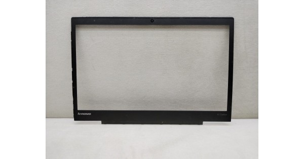 Lenovo X1 Carbon Gen 2 Gen 3 Bezel