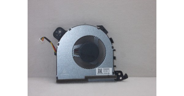 Lenovo ideapad L340-V155 15IWL Fan (DC28000E0V0)