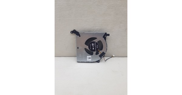 Lenovo Legion 5 Fan