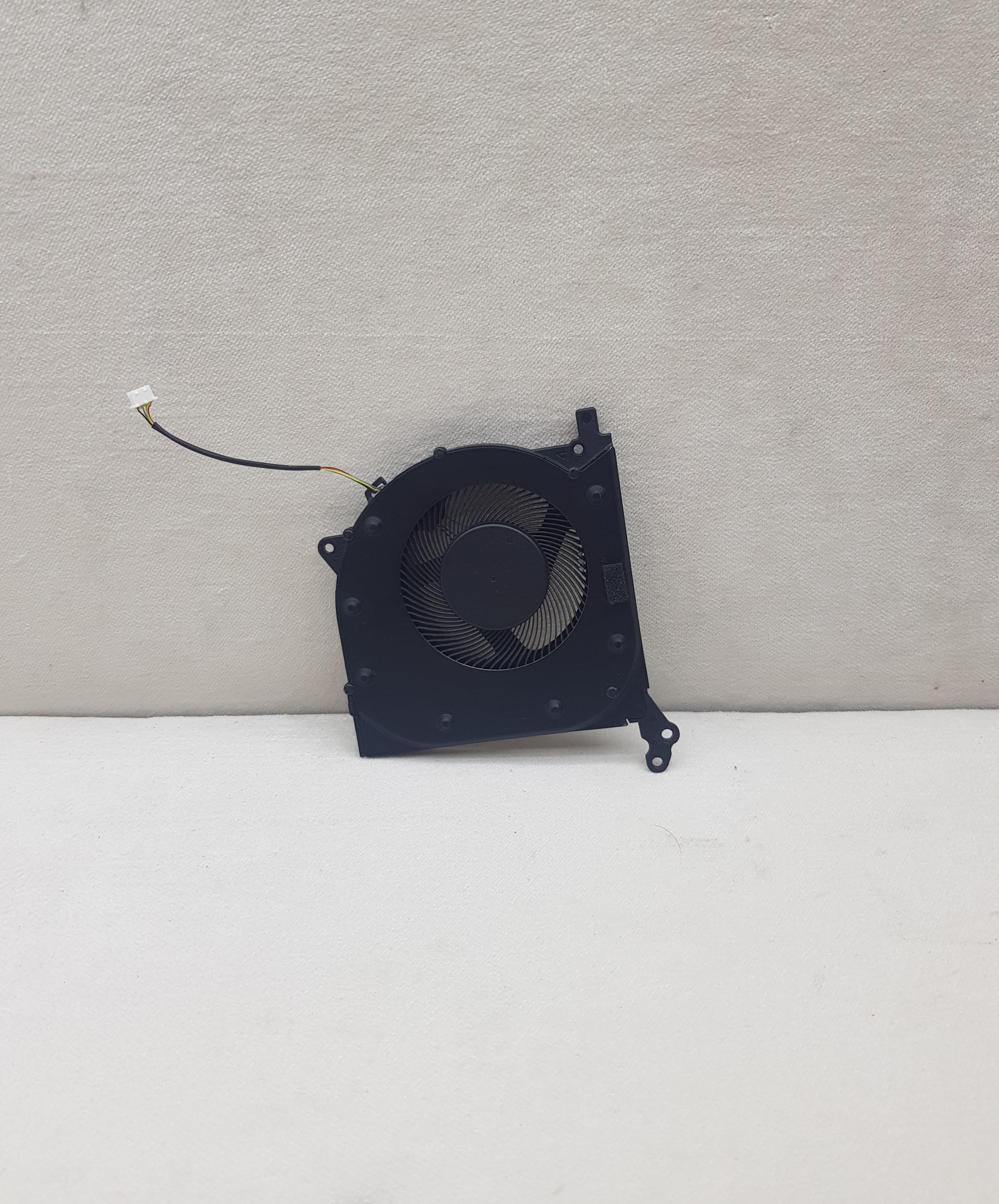 Lenovo Legion 5 Fan
