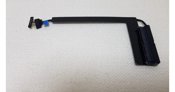 lenovo thinkpad p50 p51 hdd bağlama kablosu