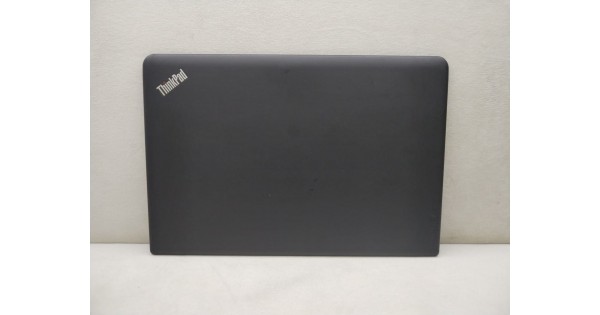 Lenovo ThinkPad E550 LCD Cover