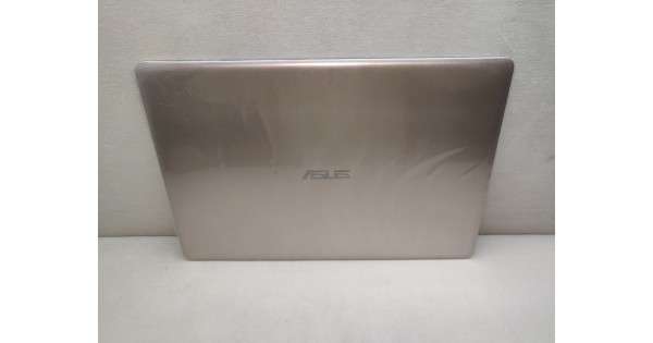 Asus VivoBook N580 X580 N580VD LCD Cover