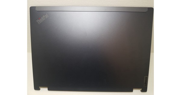 lenovo thinkpad g16 gen 1 lcd cover