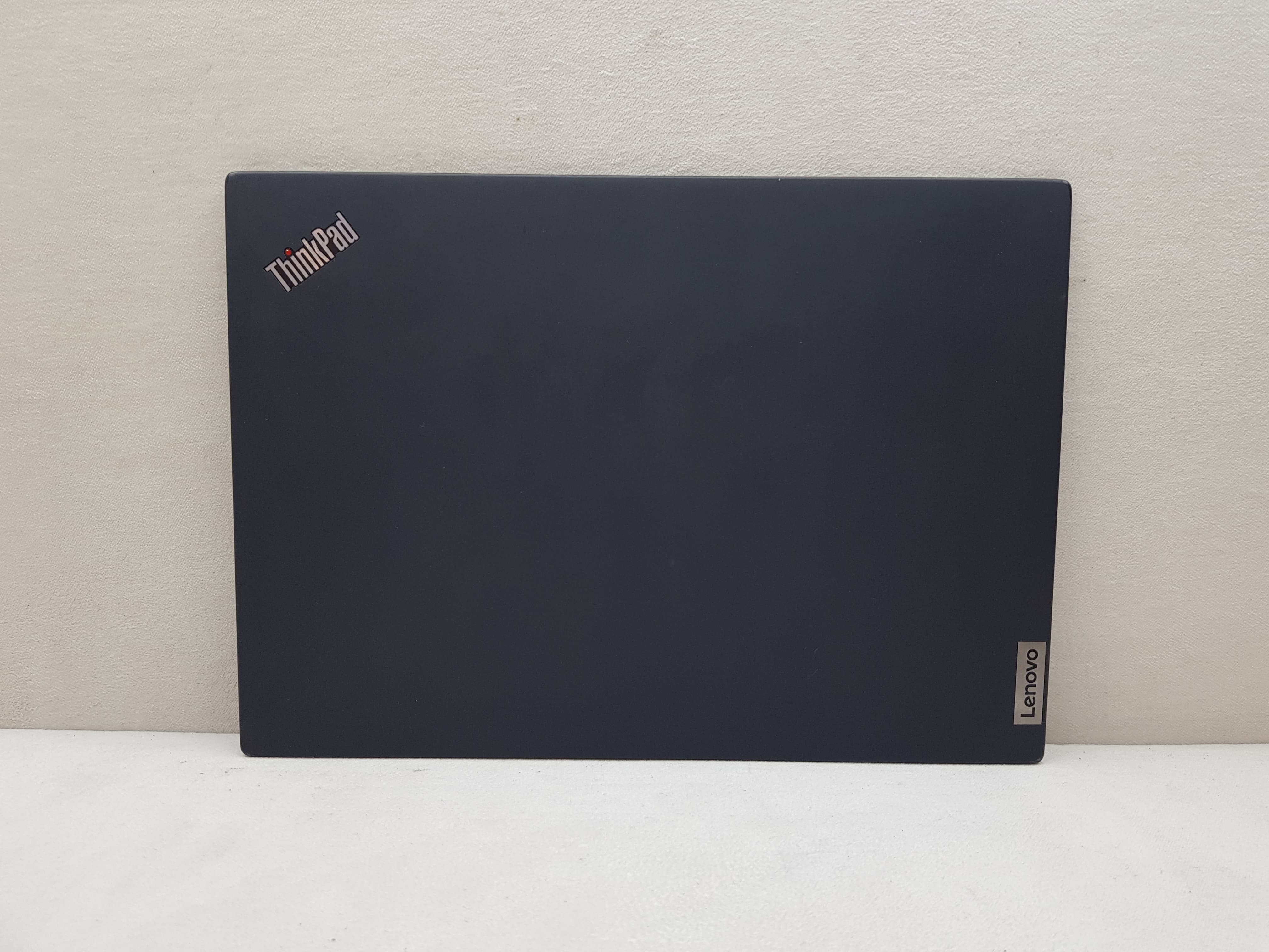 Lenovo Thinkpad X13 Gen 2 LCD Cover