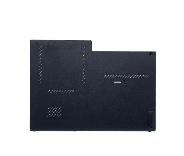 Lenovo Thinkpad L430 Ram Kapak