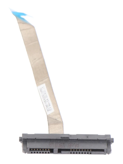 Lenovo L340 HDD SSD Flex Kablo Soket