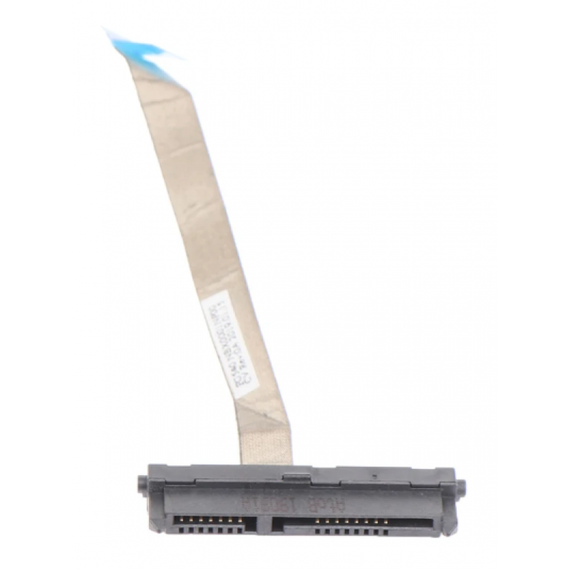 Lenovo L340 HDD SSD Flex Kablo Soket