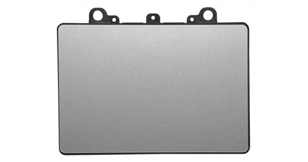 Lenovo Ideapad 3-14ADA05 Touchpad