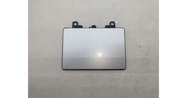 Lenovo Ideapad 3 15ADA05 Touchpad