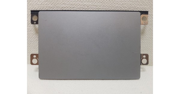 lenovo ideapad flex 5-14itl05 82hs touchpad