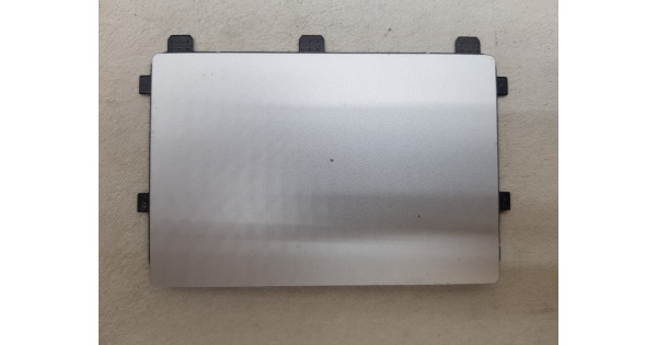 Lenovo İdeapad 1 15ADA7 Touchpad