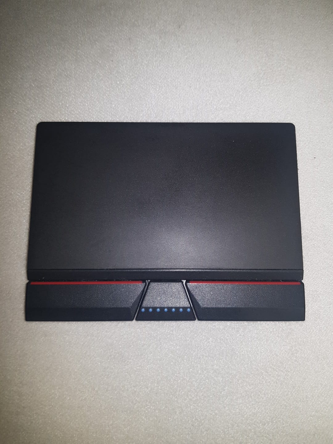 Lenovo ThinkPad T460s Touchpad