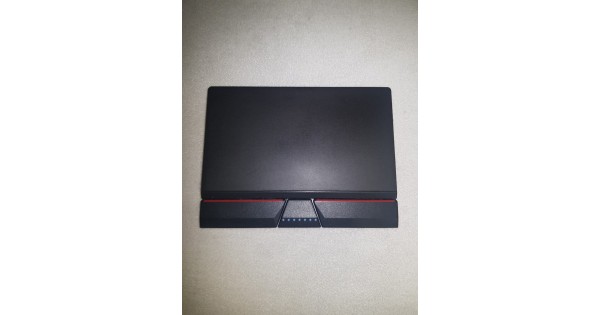 Lenovo ThinkPad T460s Touchpad