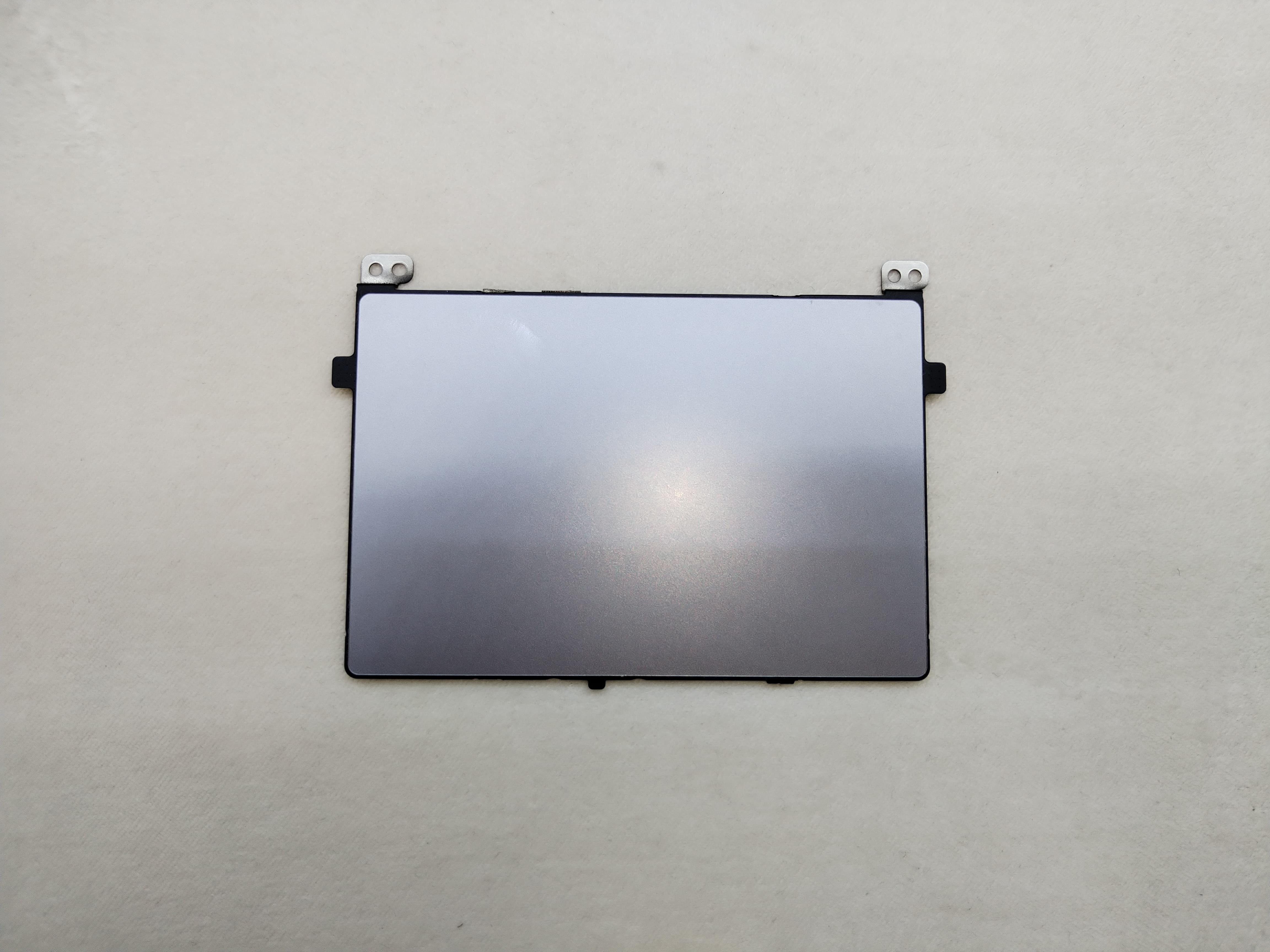 Lenovo V14 G4 Touchpad