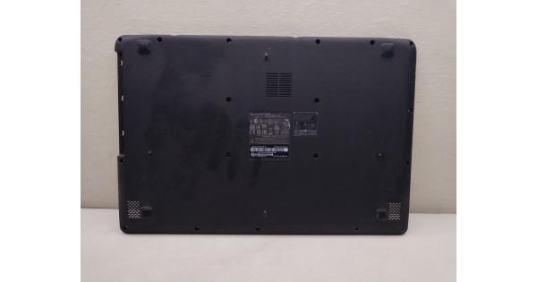 Packard Bell N15W4 Alt Kasa