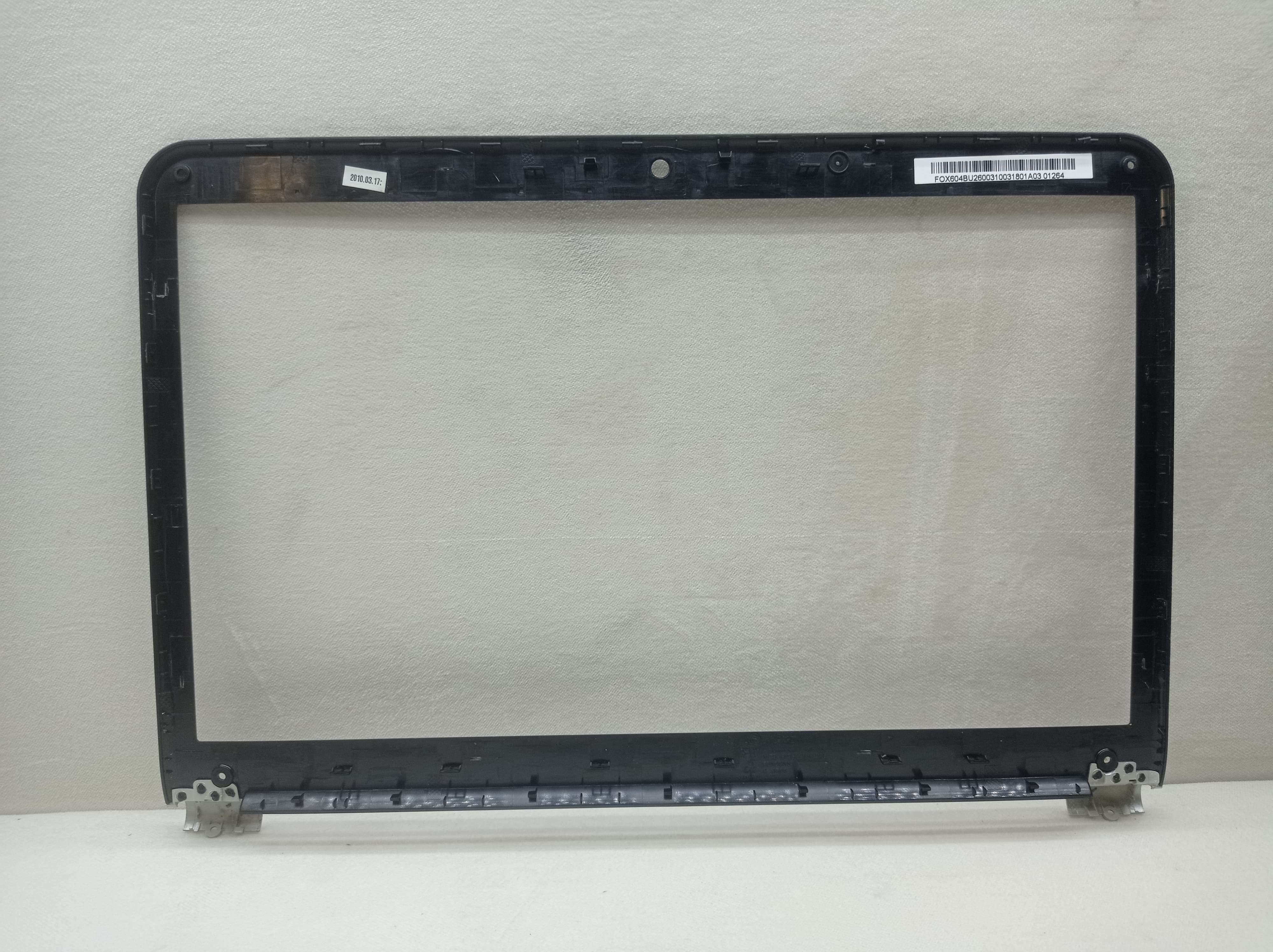 Packard Bell MS-2288 Bezel