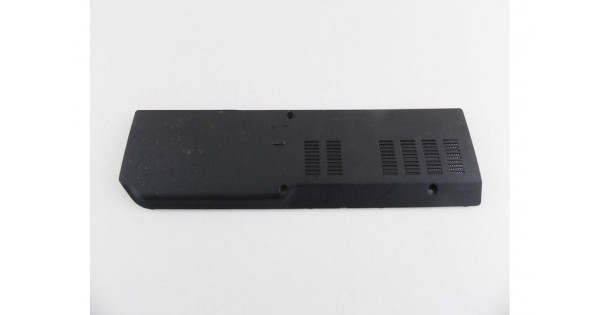 Packard Bell NEW90 TM86 Servis Kapak