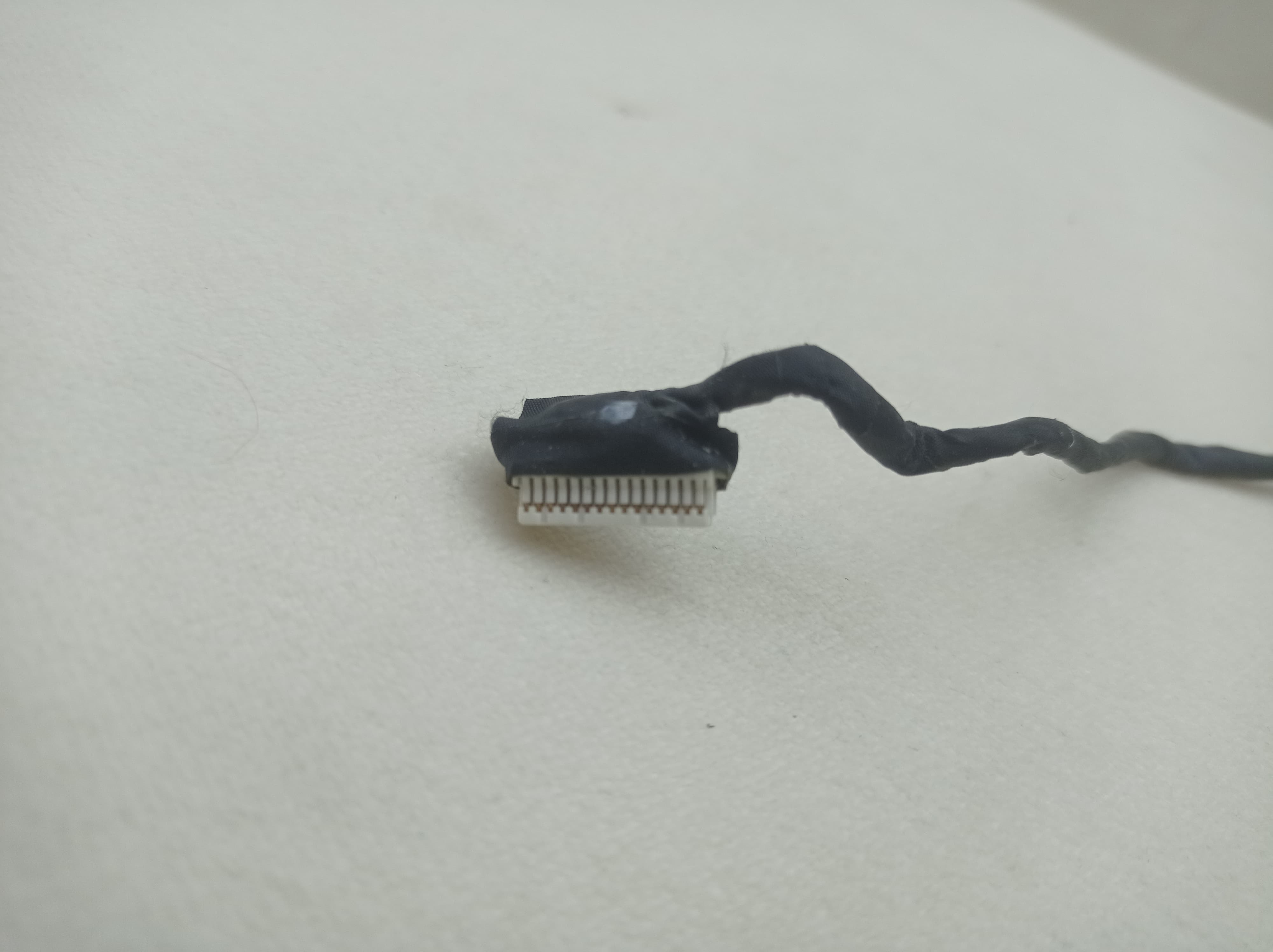 Samsung RF510 Flex Kablo