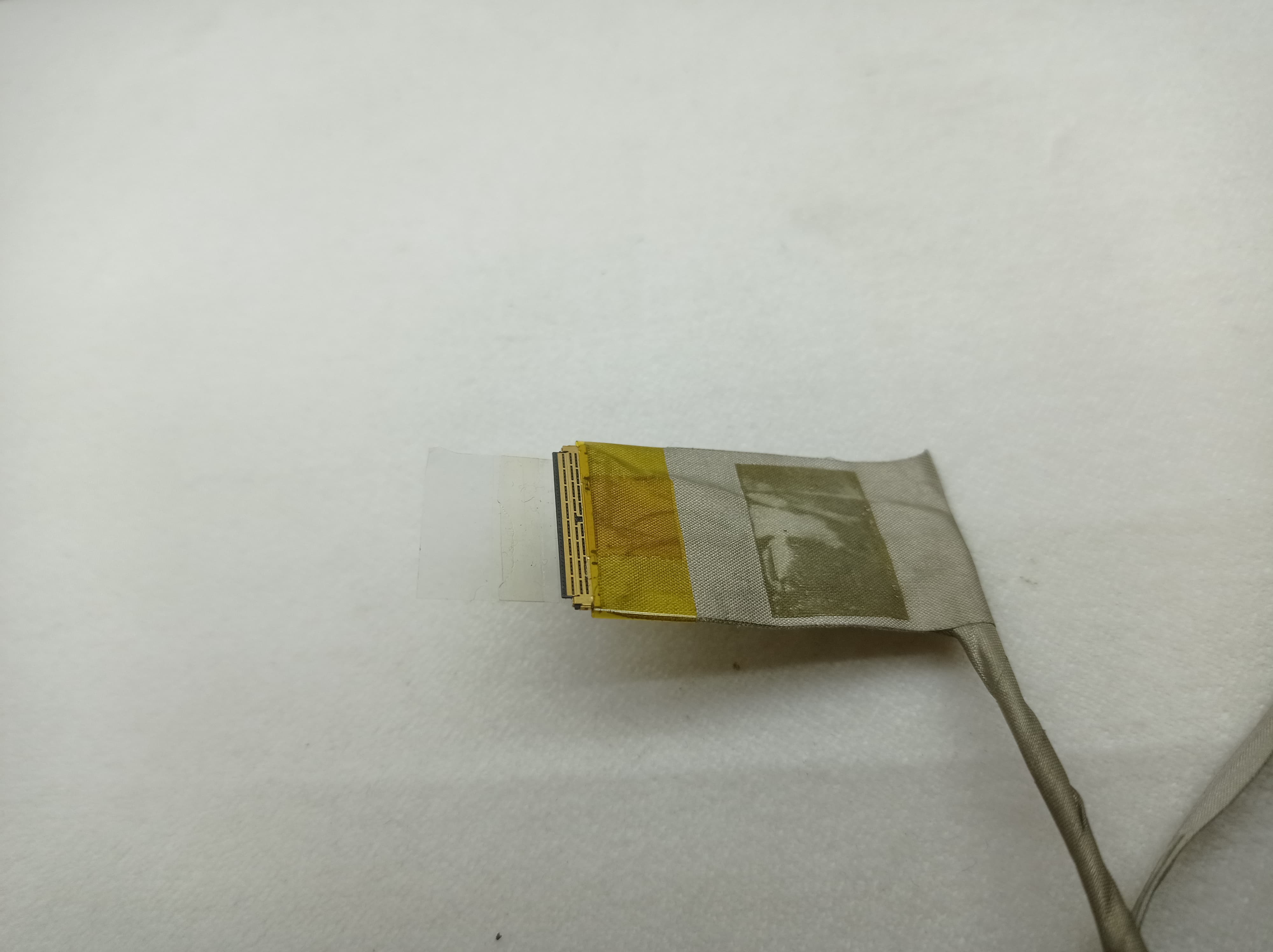 Samsung RF510 Flex Kablo