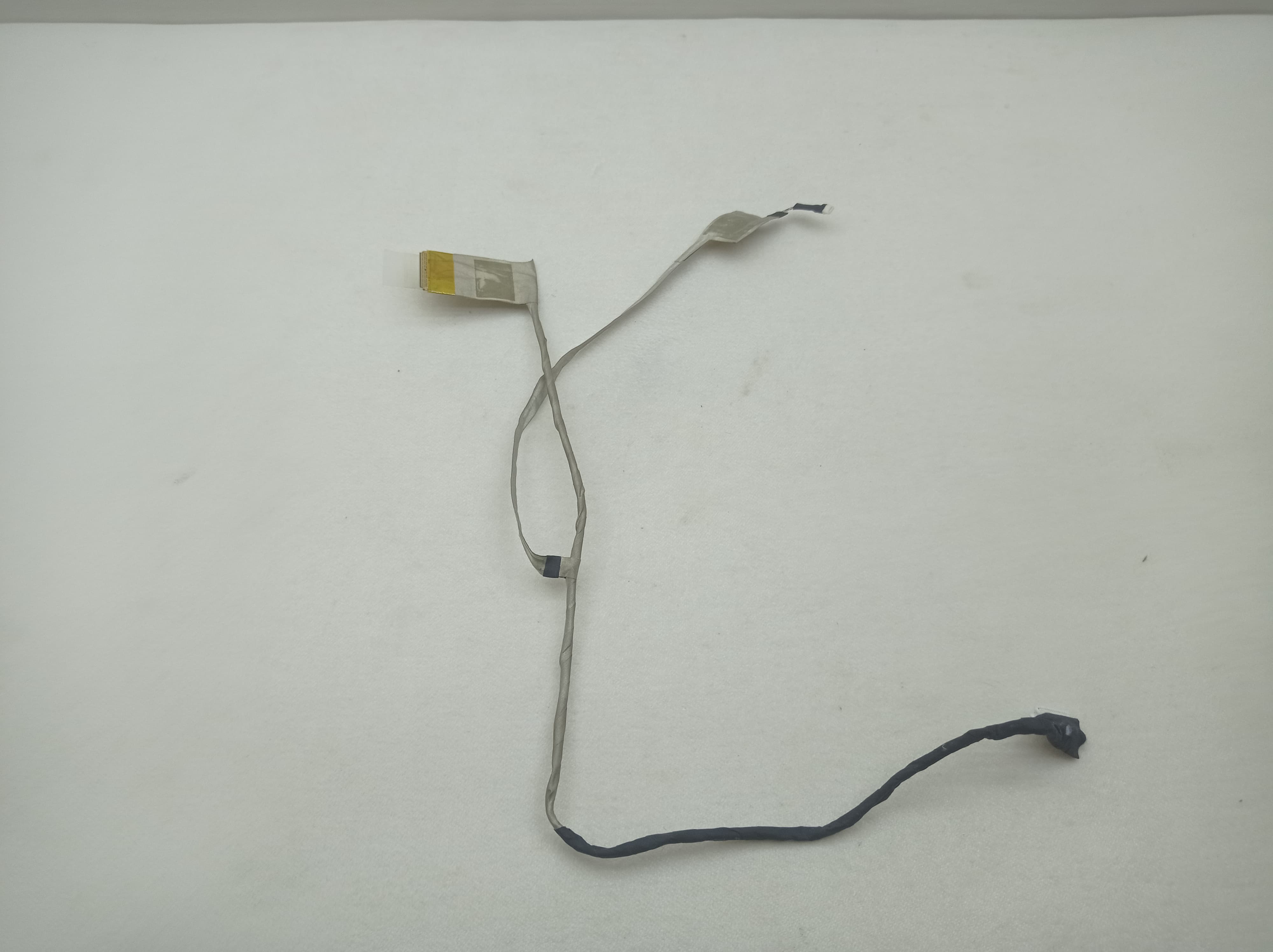 Samsung RF510 Flex Kablo