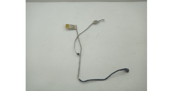 Samsung RF510 Flex Kablo