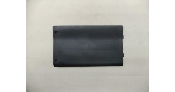 Sony Vaio PCG-71811M HDD SSD Servis Kapağı