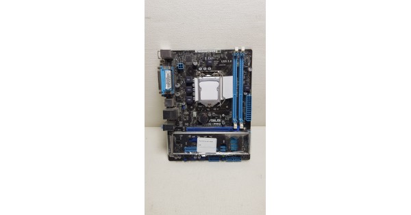 asus-h55m-pro-ddr3-anakart