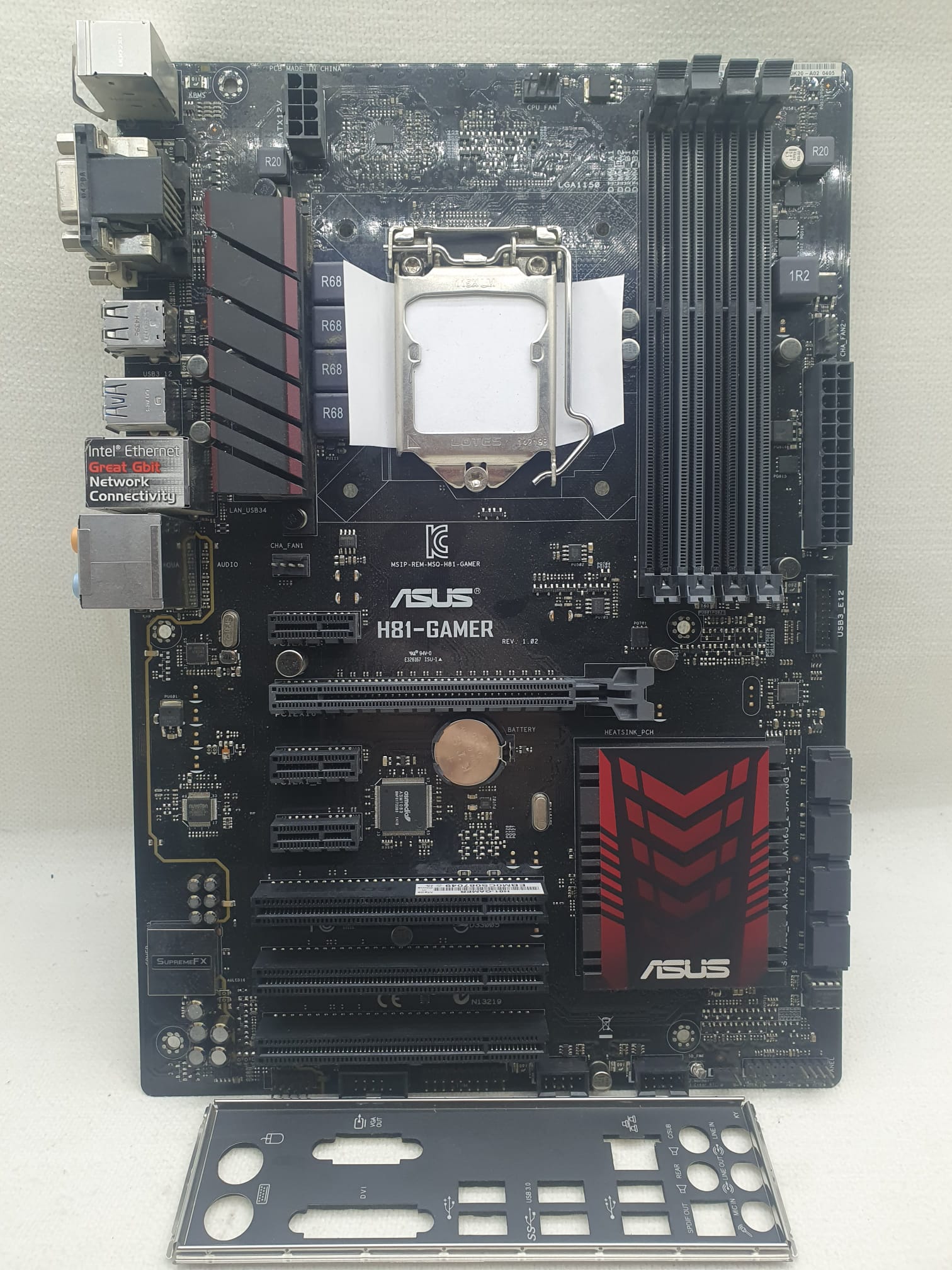 asus-h81-gamer-anakart
