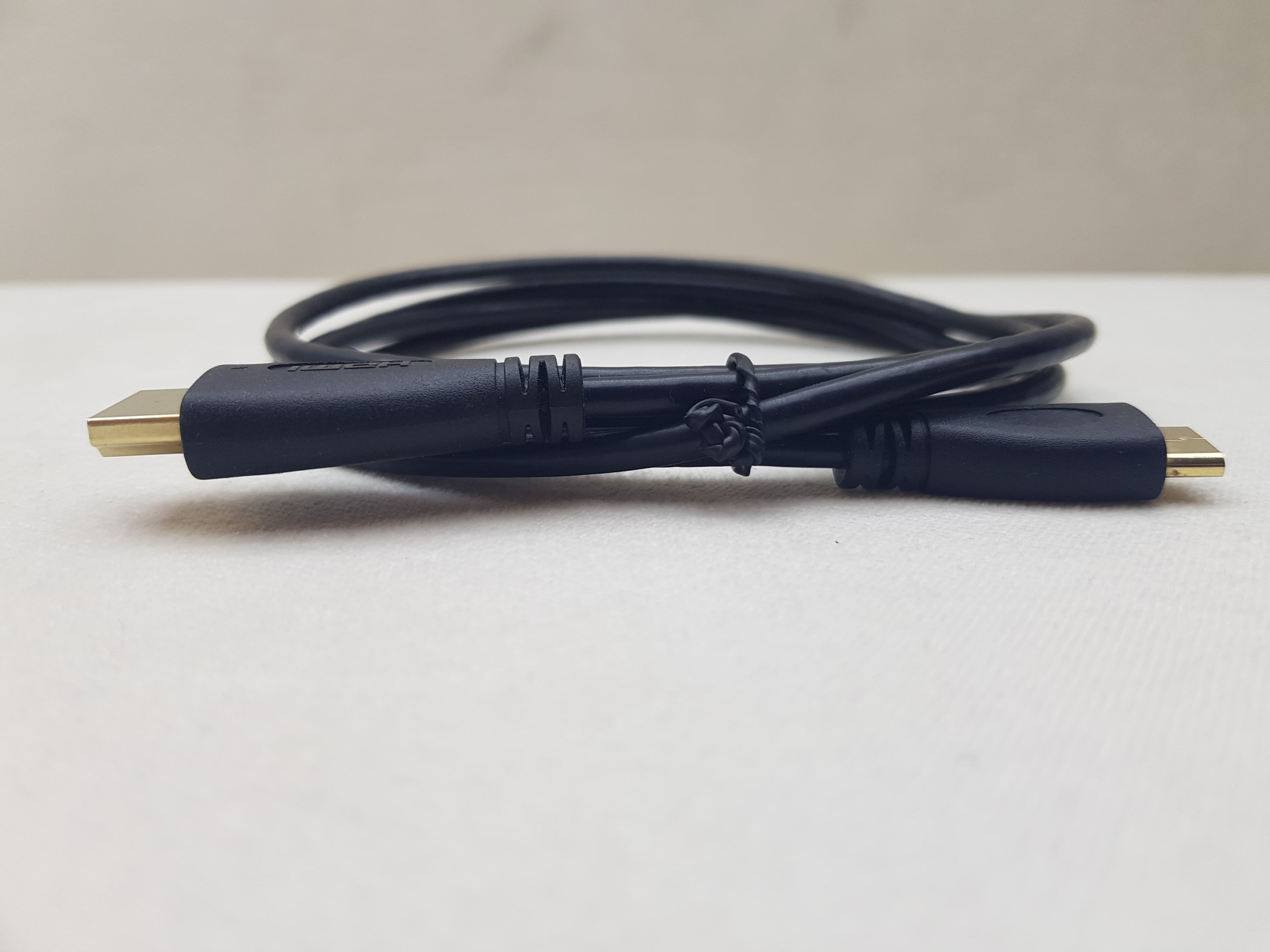 HDMI To Mini HDMI